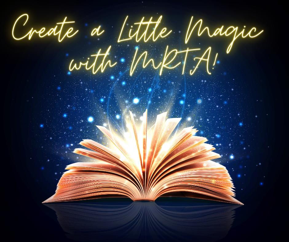 Events | Missouri Retired Teacher Association